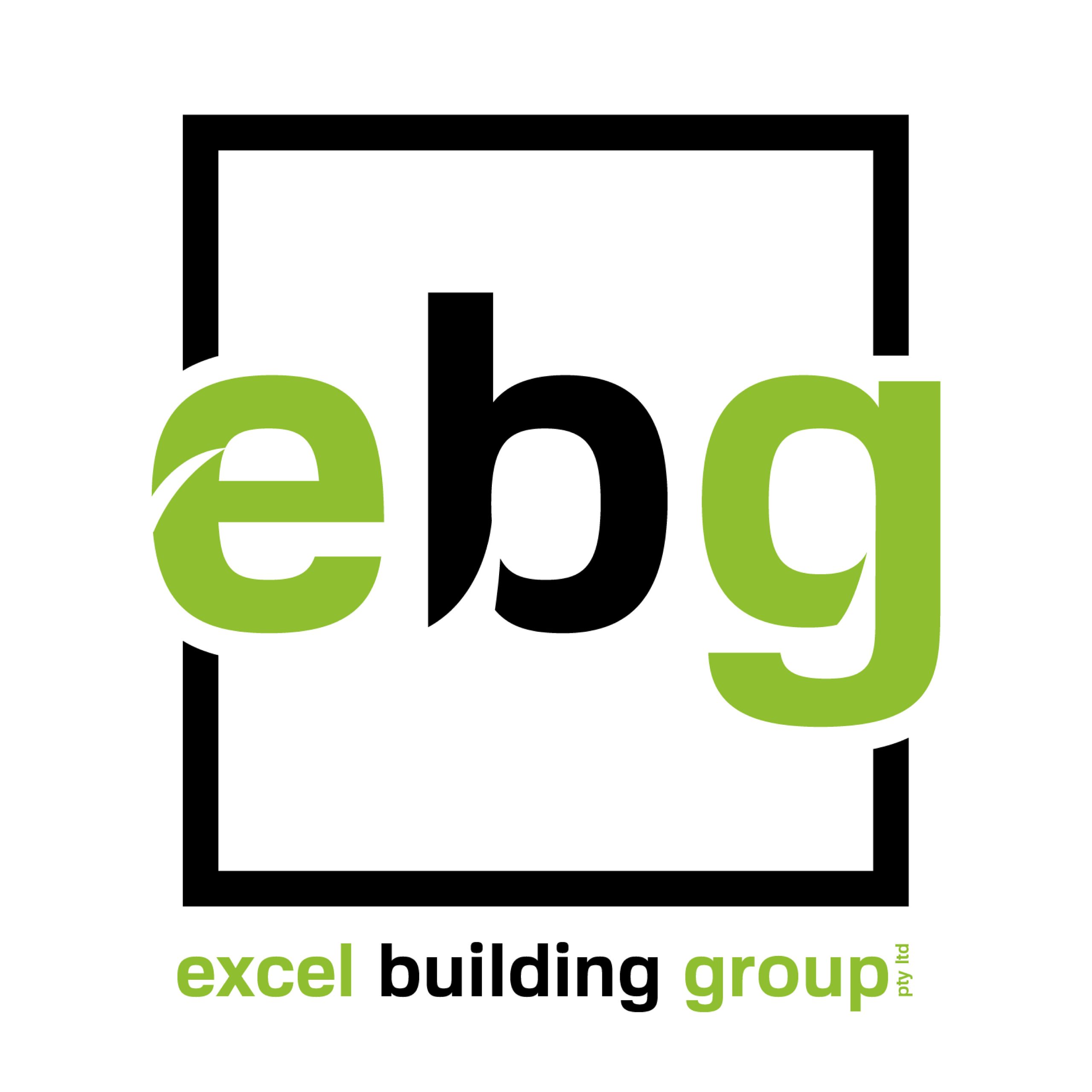 Excel Building Group