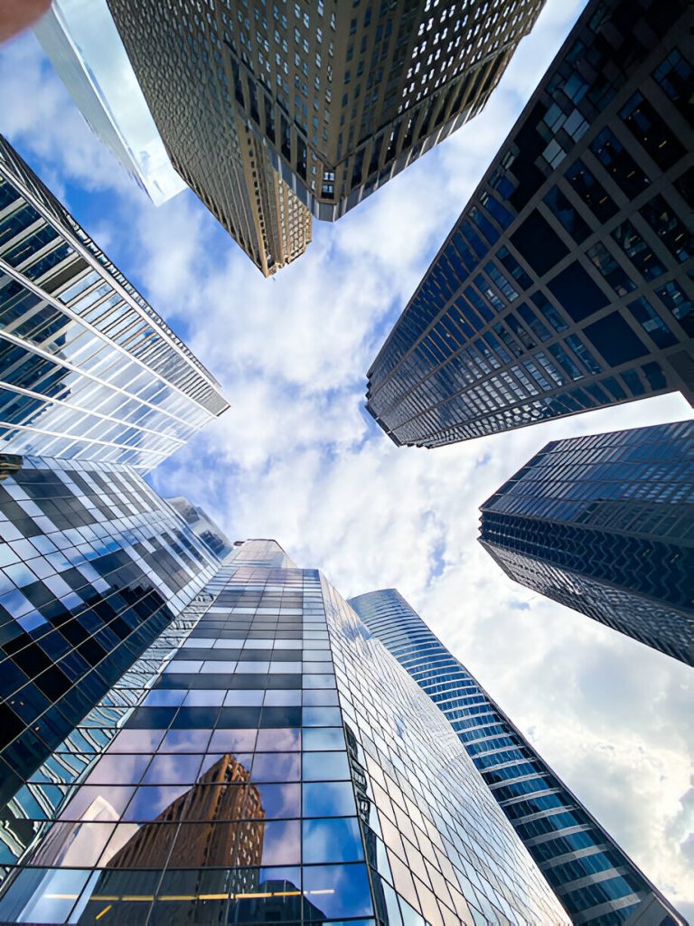 About – Excel Building Group