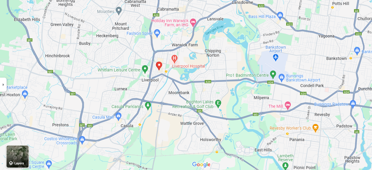 Contact Us – Excel Building Group