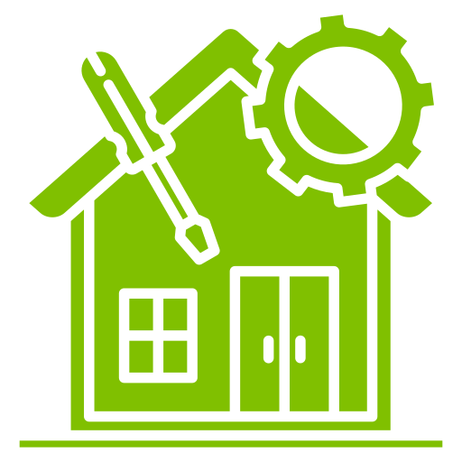 Excel Building Group